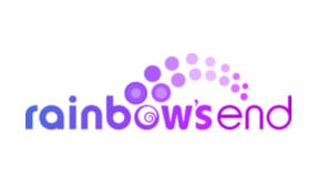 Home [southwesttraders.com]